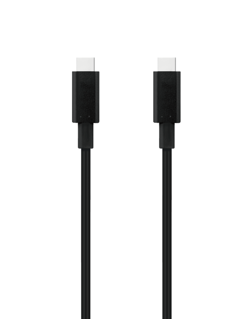 CTi Wire & Cable | CTi wire & cable