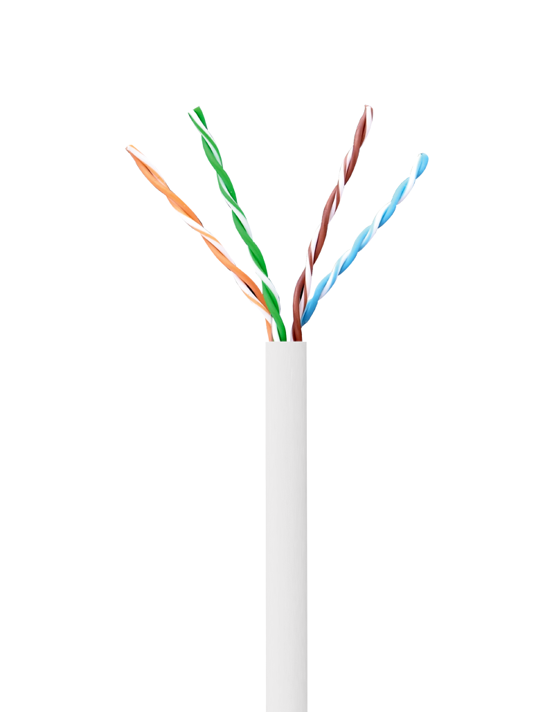 CTi Wire & Cable | CTi wire & cable