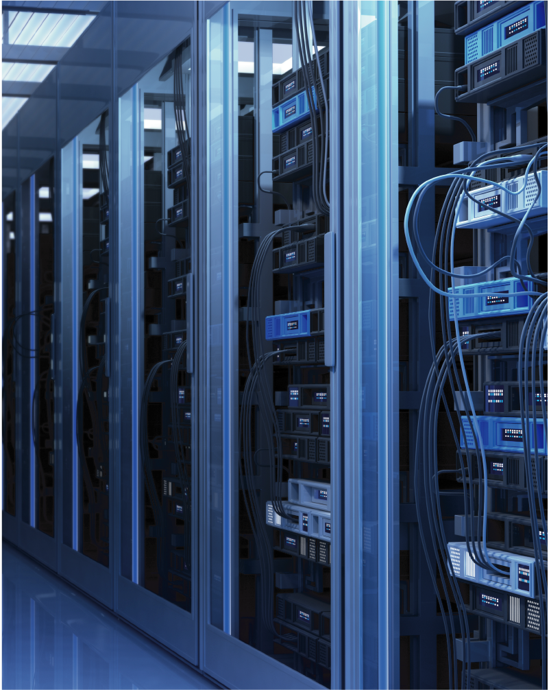 CTi Wire & Cable | CTi wire & cable