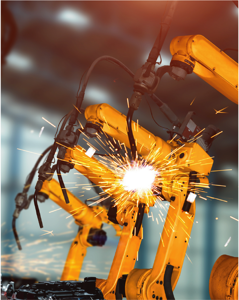 CTi Wire & Cable | CTi wire & cable