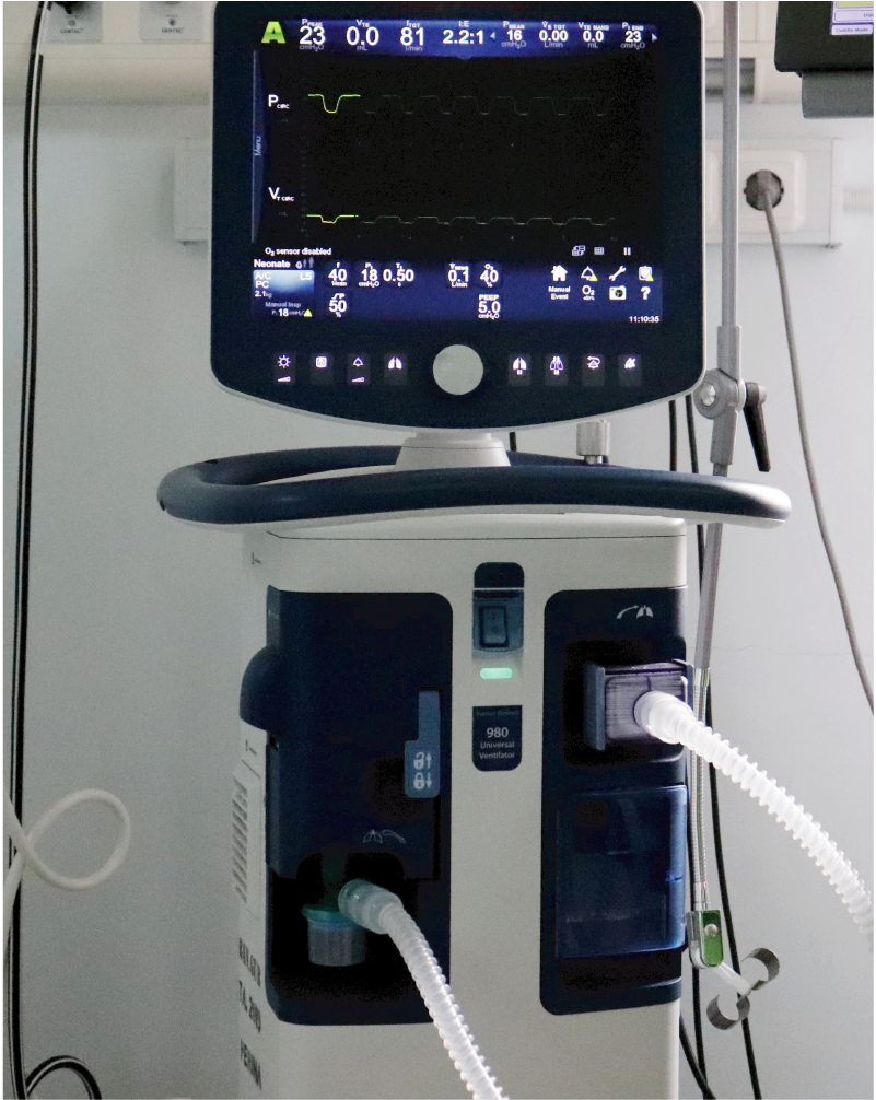 CTi Wire & Cable | CTi wire & cable