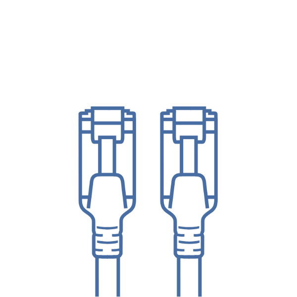 CTi Wire & Cable | CTi wire & cable