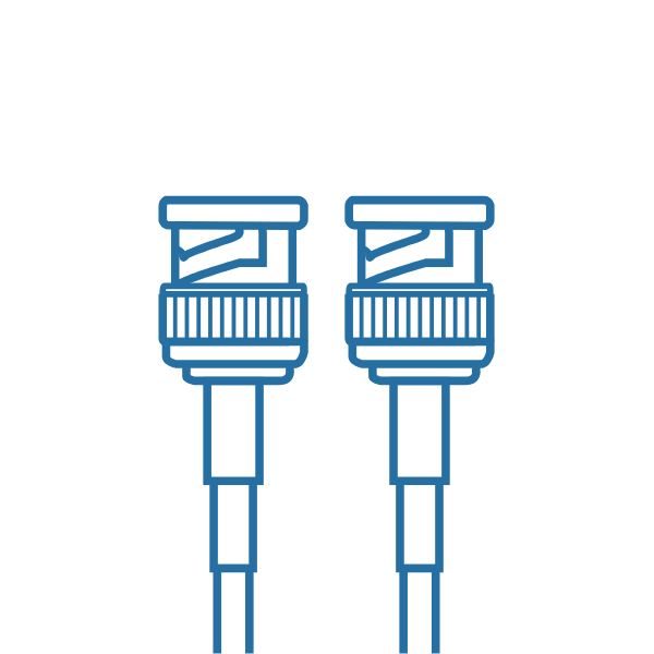 CTi Wire & Cable | CTi wire & cable